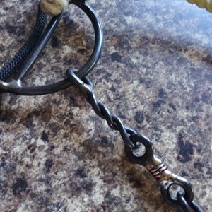 Other | Gag Headstall Bit Bridle | Poshmark